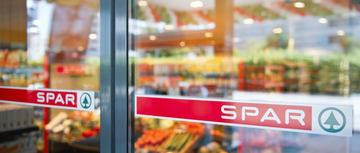 SPAR increases sales by 10.5% with Advertima’s AI-powered digital ...
